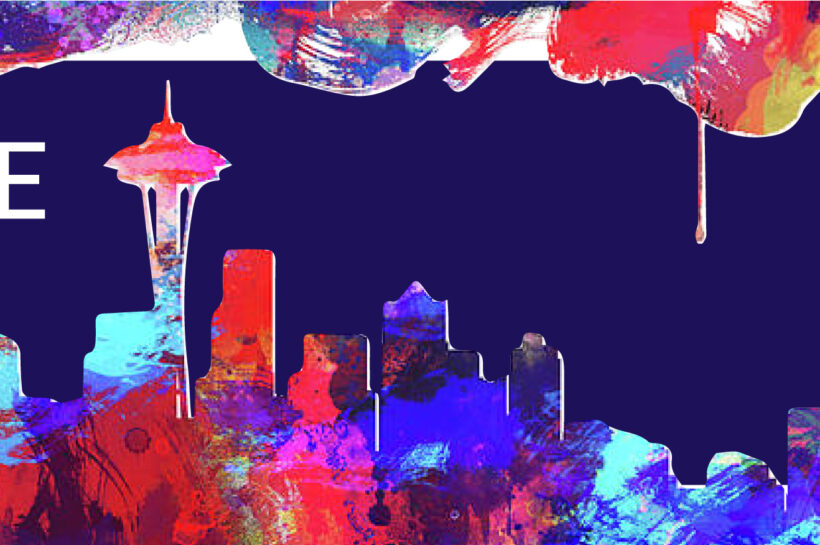 Prof. Haibo Hu – A researcher and daydreamer