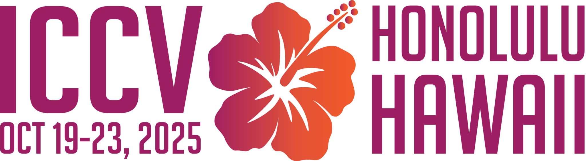 Two Papers Accepted by NeurIPS 2025 – Prof. Haibo Hu