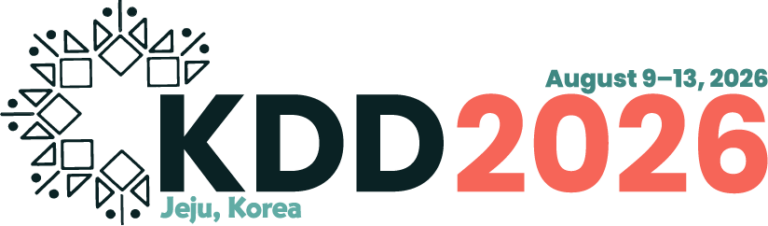 Two Papers Accepted by USENIX Security ‘26 – Prof. Haibo Hu